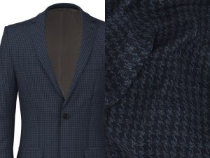 Tweed: a complete guide about the iconic British fabric