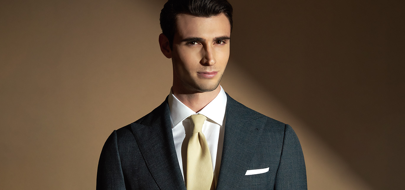 New stylistic codes for original weddings